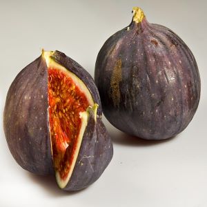 50+ Fruit Names List In English And Hindi » Names Pad