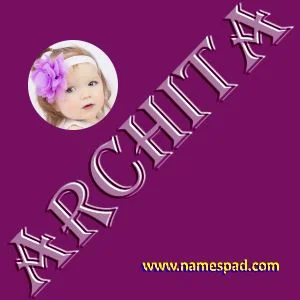 Cute & Unique Hindu Girl Names Starting With A (2022)