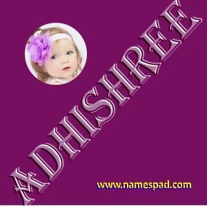 Cute & Unique Hindu Girl Names Starting With A (2022)