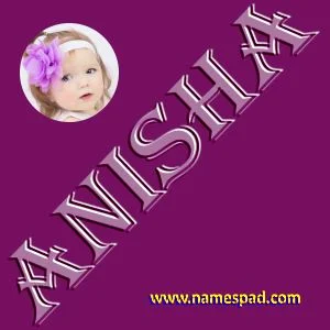 Cute & Unique Hindu Girl Names Starting With A (2022)