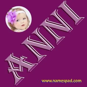 Cute & Unique Hindu Girl Names Starting With A (2022)