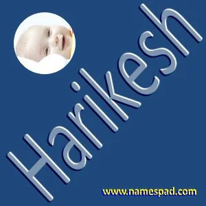 Cute & Unique Hindu baby boy names with H (2021) » Names Pad