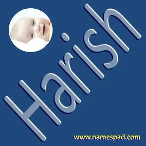 Cute & Unique Hindu baby boy names with H (2021) » Names Pad