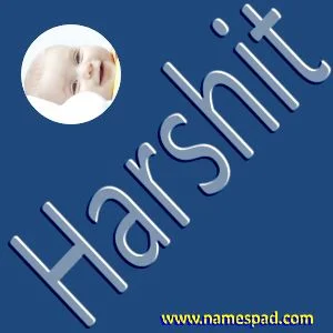 Cute & Unique Hindu baby boy names with H (2021) » Names Pad