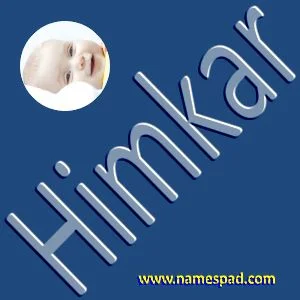 Cute & Unique Hindu baby boy names with H (2021) » Names Pad