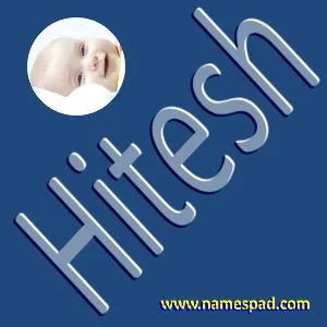 Cute & Unique Hindu baby boy names with H (2021) » Names Pad