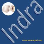 Cute & Unique Hindu baby boy names with I (2022) » Names Pad