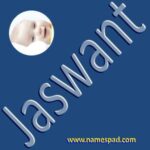 Unique Hindu Baby Boy Names With J Letter » Names Pad
