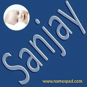 100+ Latest Baby Boy Names Starting With S in Hindu
