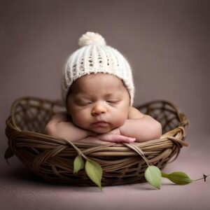 Discover 30 Tamil Girl Baby Names: A Guide to Meaningful Choices ...